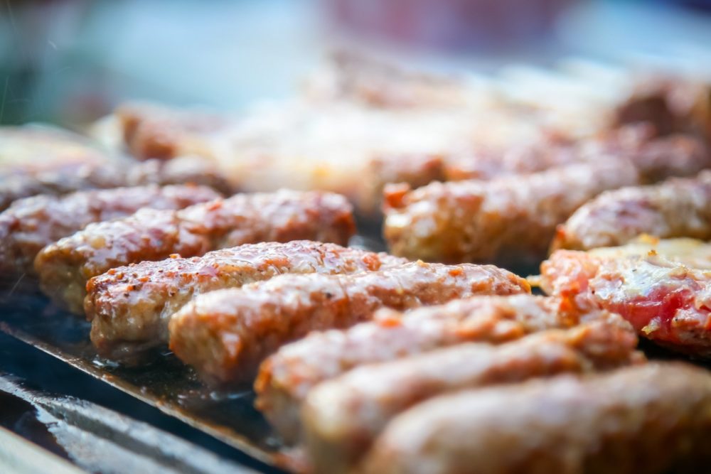 Telakkaruokala Murtaja » Telakkaruokala